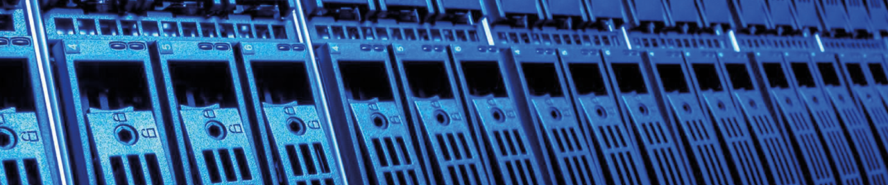 SPOKE 1 - FUTURE HPC & BIG DATA - Supercomputing ICSC