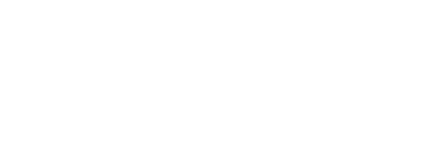 Icsc Supercomputing Icsc