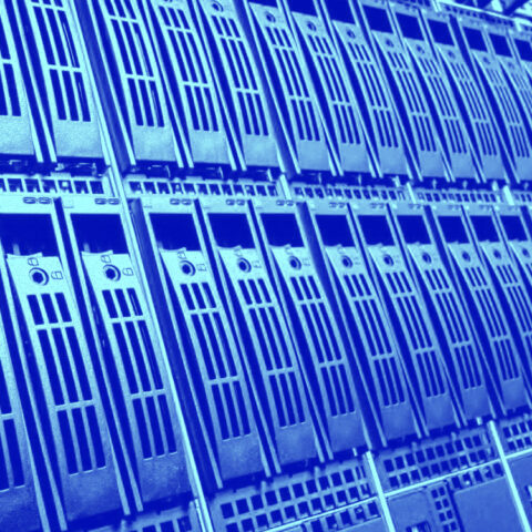 ICSC - Supercomputing ICSC