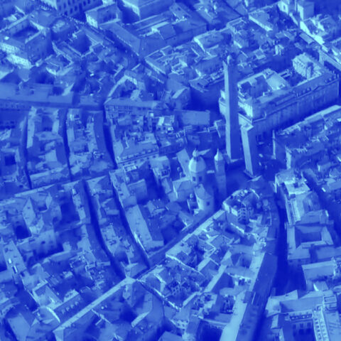 ICSC - Supercomputing ICSC