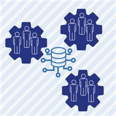 ICSC - Supercomputing ICSC