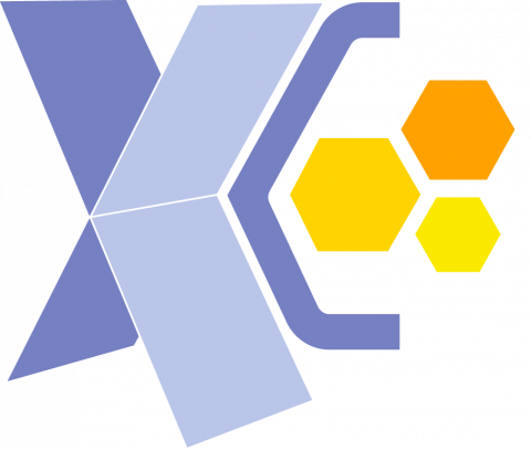 ICSC - Supercomputing ICSC