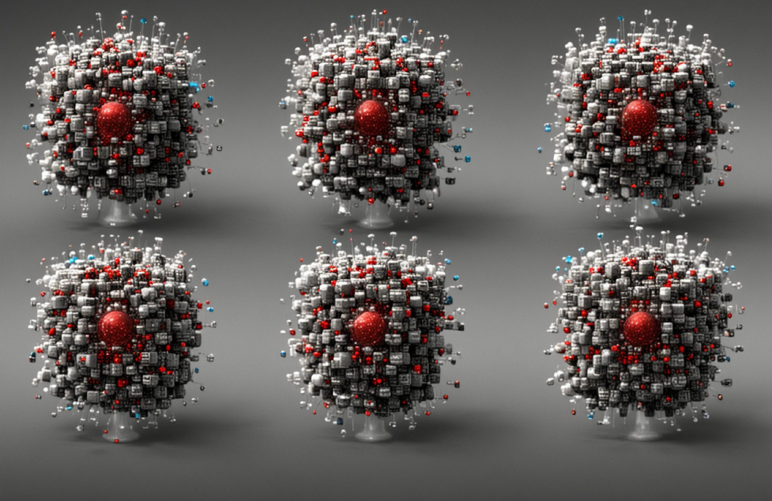 ICSC - Supercomputing ICSC