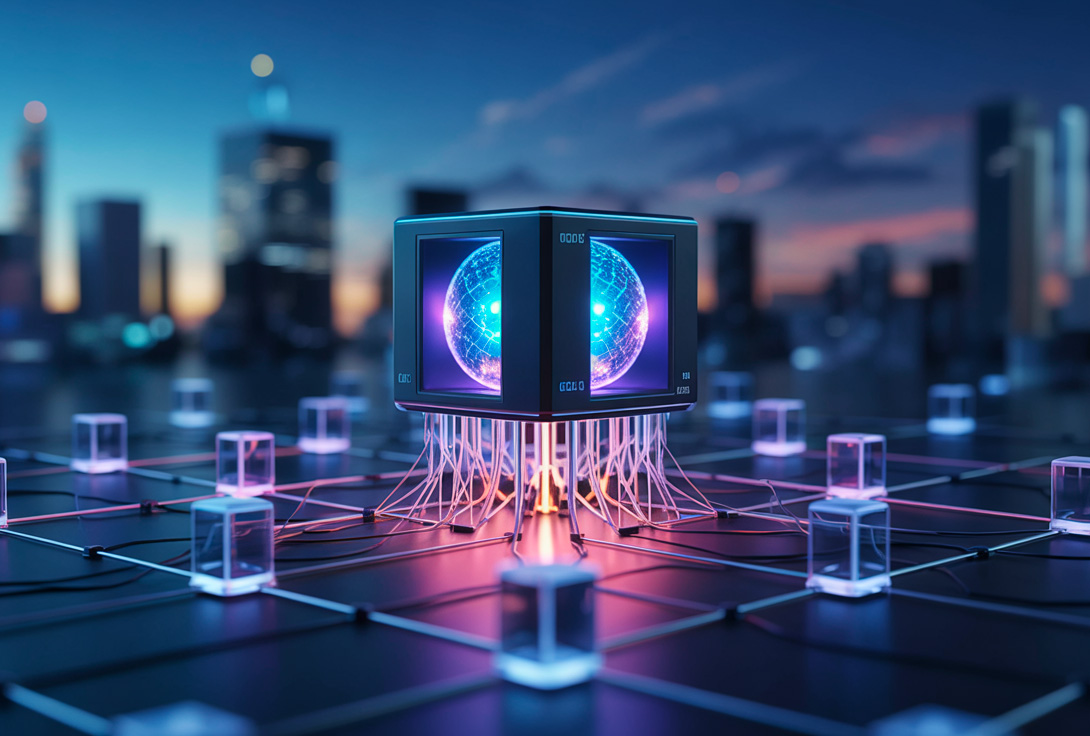 ICSC - Supercomputing ICSC