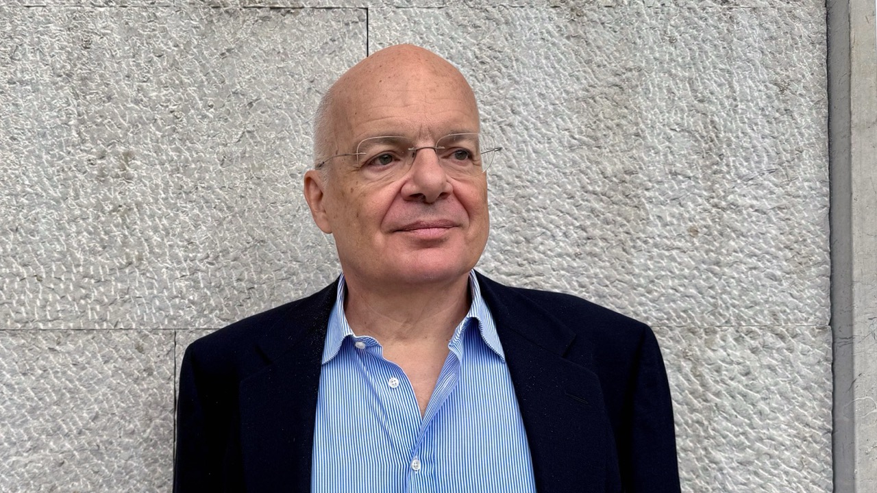 ICSC - Supercomputing ICSC